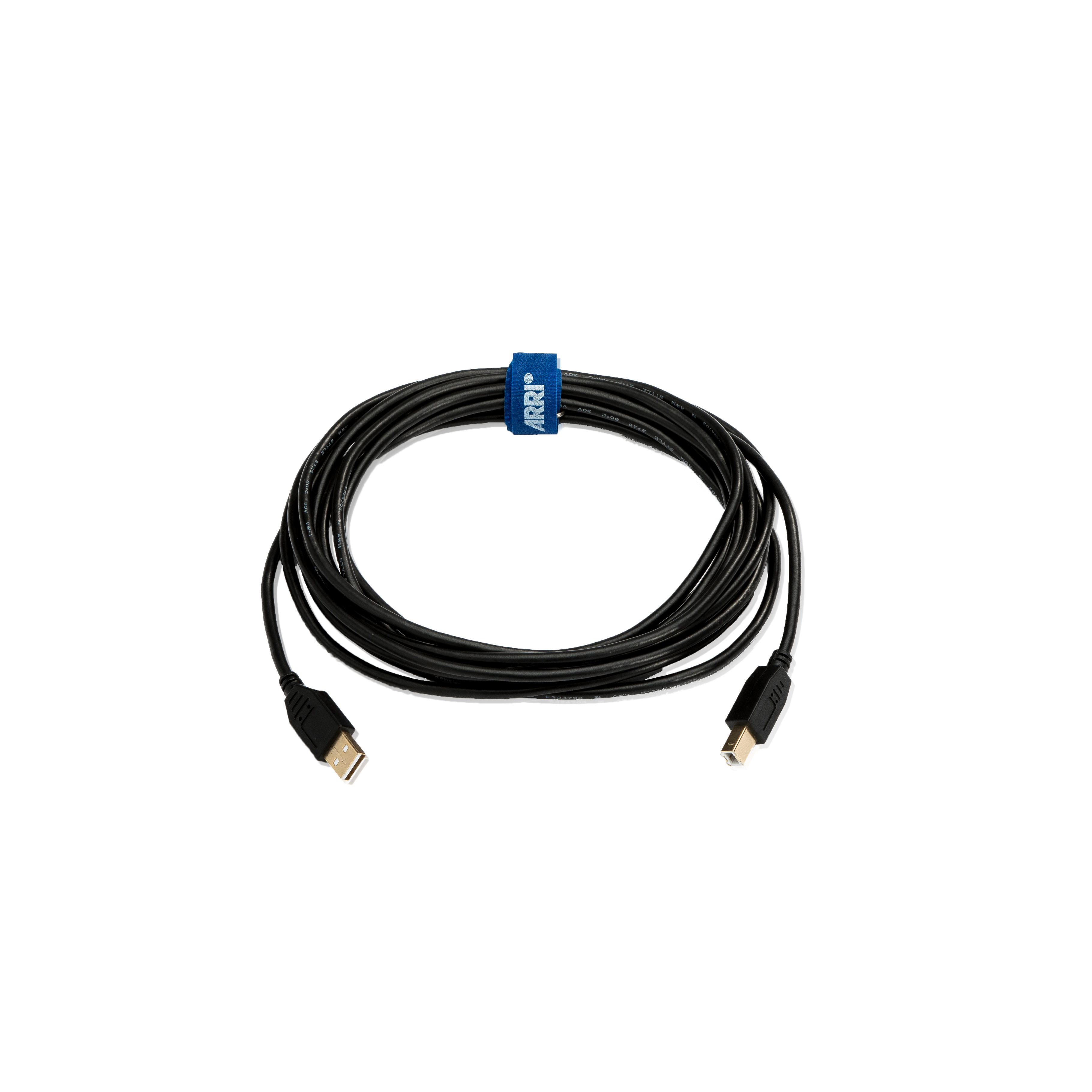 SkyPanel Remote USB Cable, 5 m