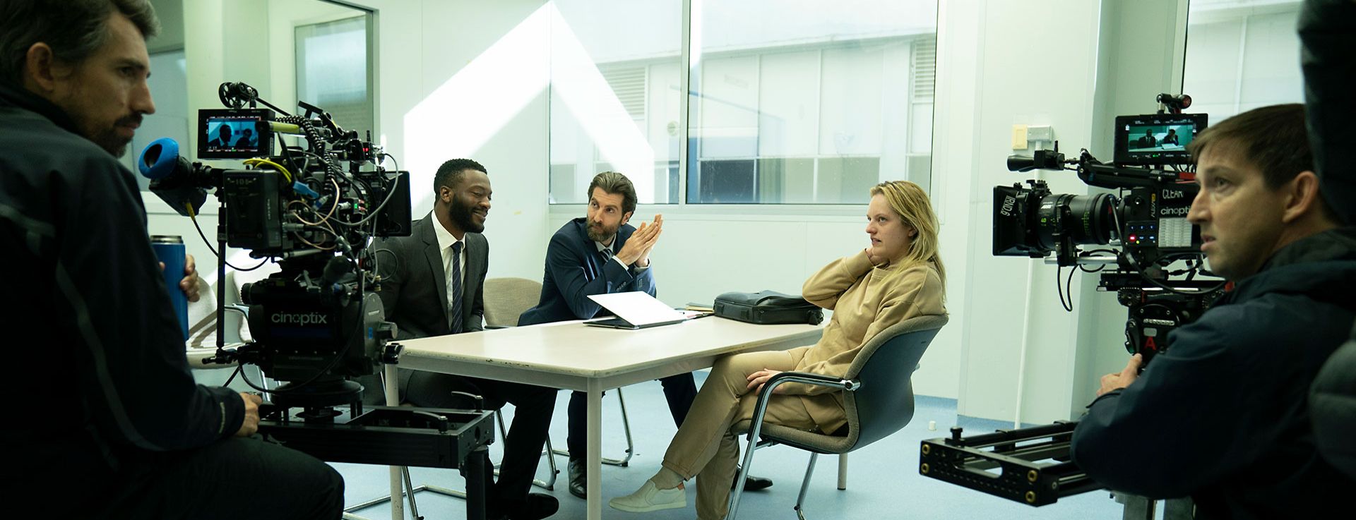 1-the-invisible-man-dp-cinematographer-stefan-duscio-interview-arri ...