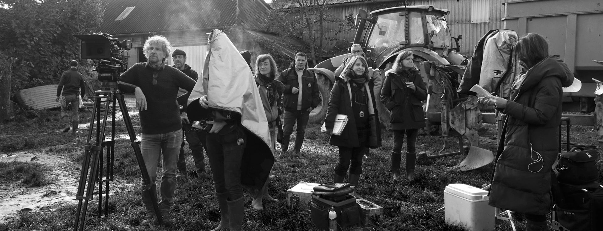 2021-arri-online-news-drift-away-julien-hirsch-alexa-mini-signature ...