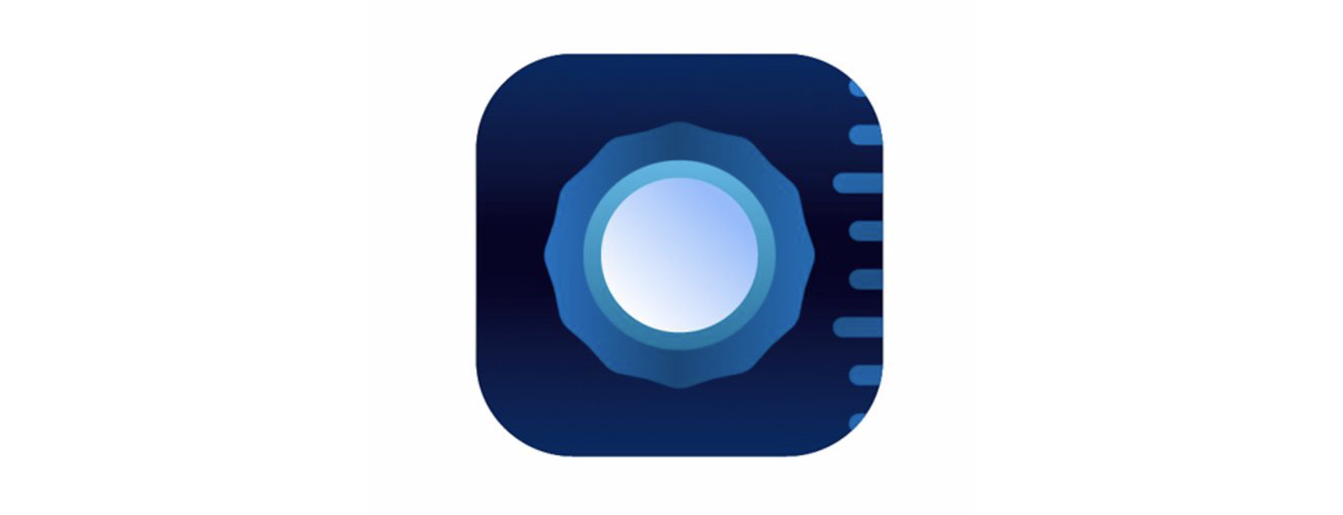 ECS Sync App | Hi-5 | Camera Systems | ARRI