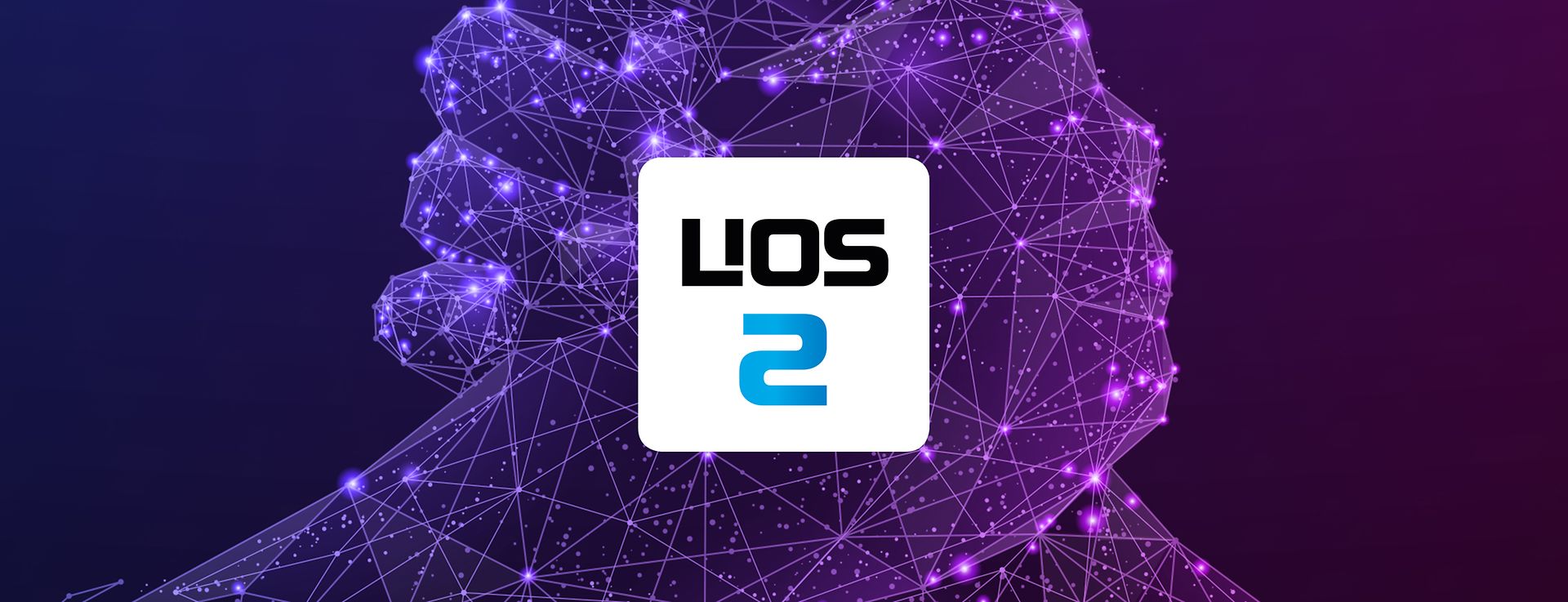 New Orbiter Lios2 Software Update | Press Releases
