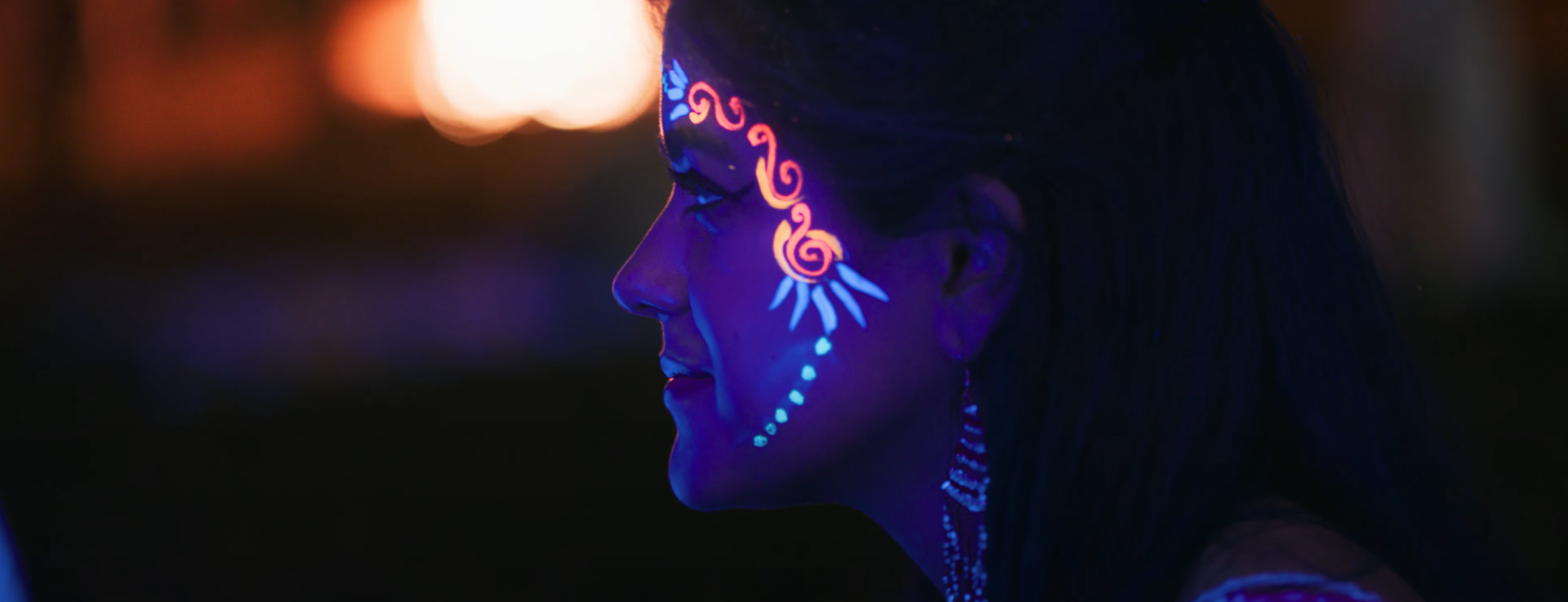 REVEAL Color Science | Image Science | Learn & Help