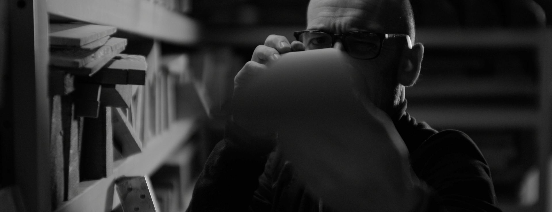 Impression Filters FAQ | Impression Filters | Camera Systems | ARRI