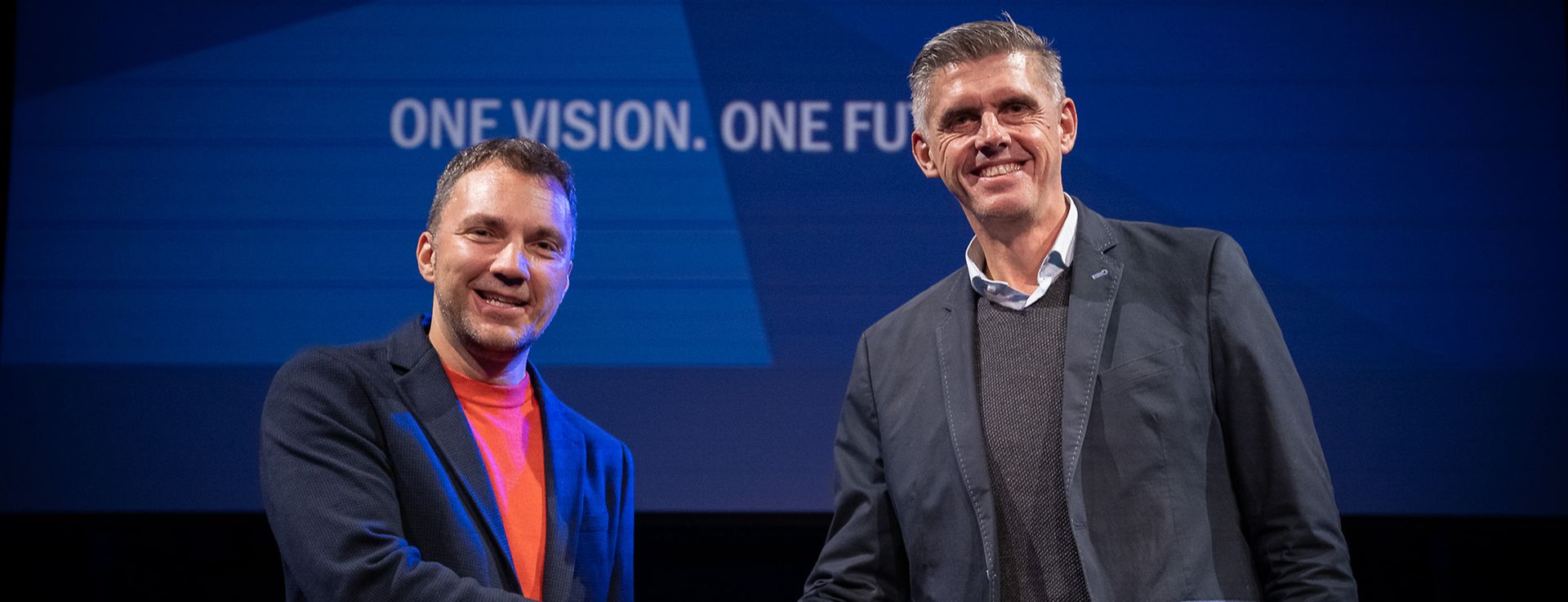 ARRI closes Claypaky acquisition