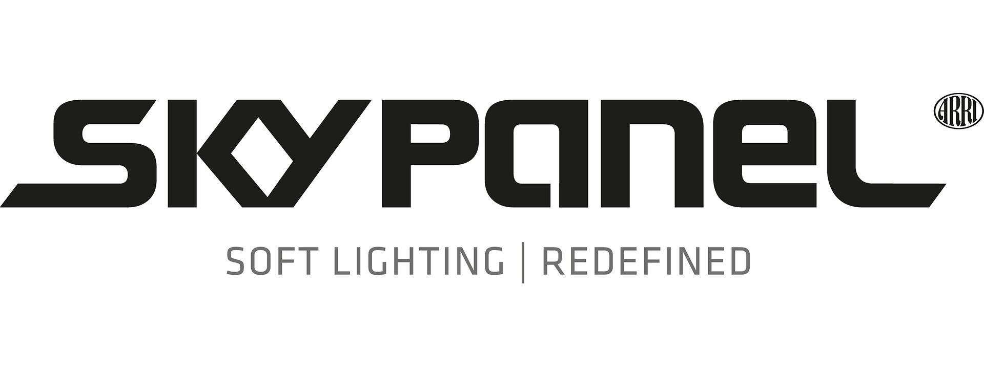 C-Series | SkyPanel | Lighting | ARRI