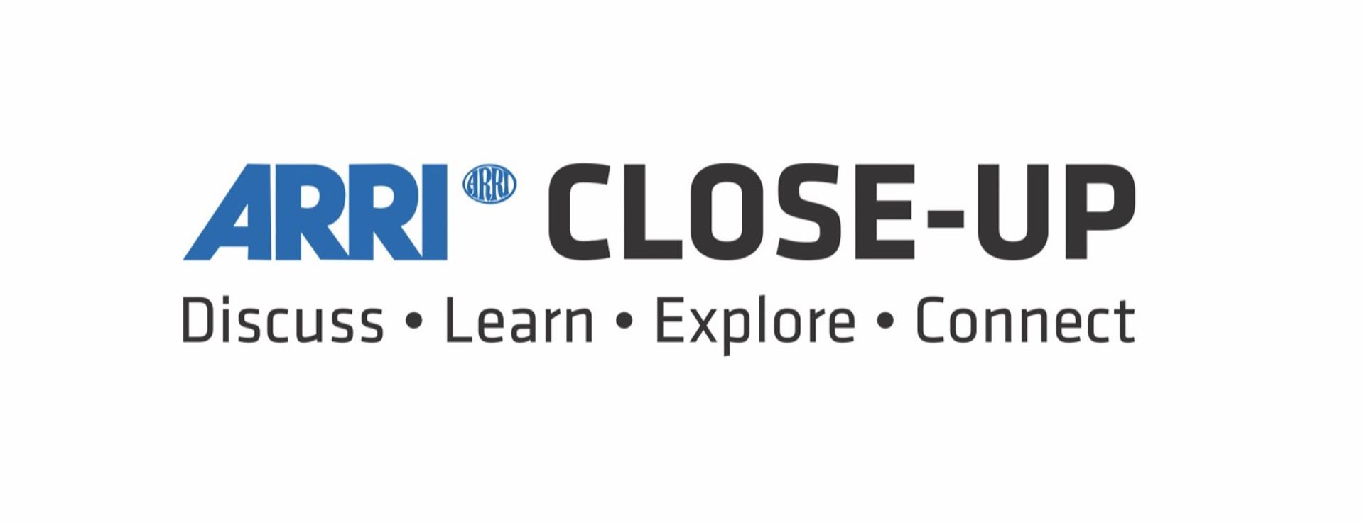 ARRI launches first CLOSE-UP event with DP Mandy Walker