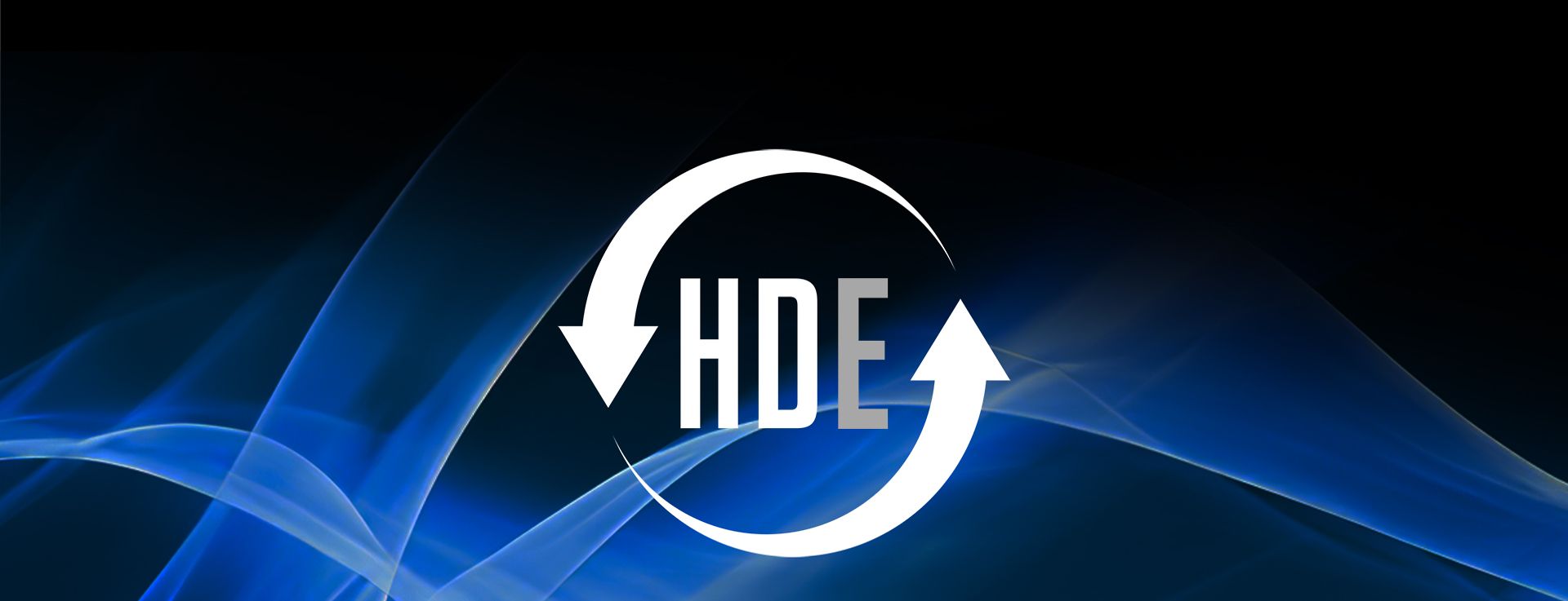 High Density Encoding | File Formats | Pre- & Postproduction | Learn & Help