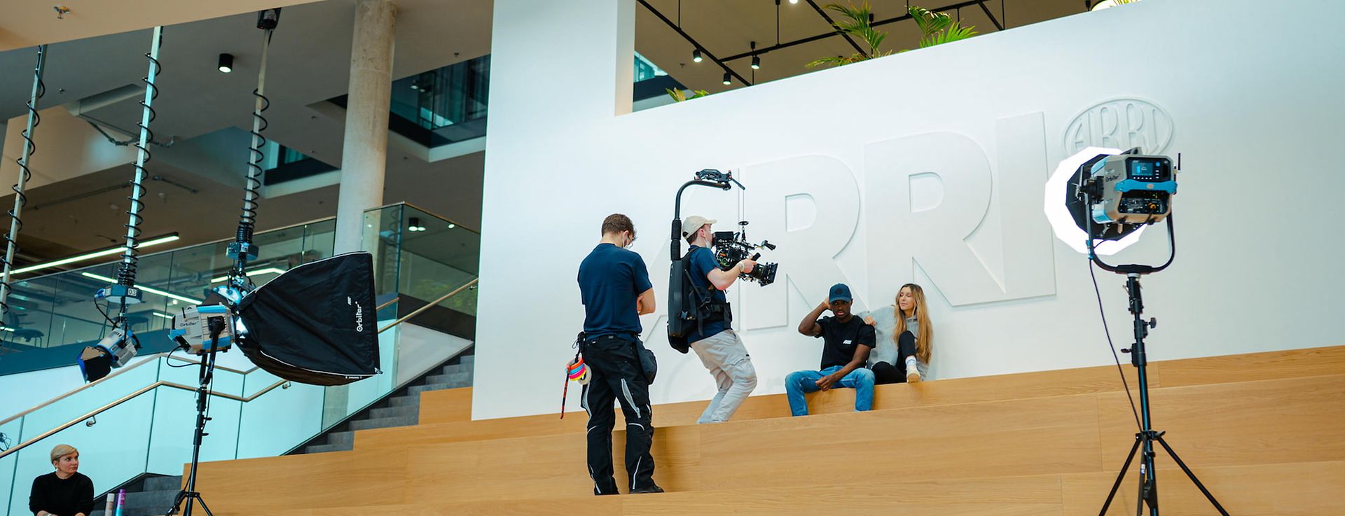 Standing out in the digital space: Crafting engaging social media videos