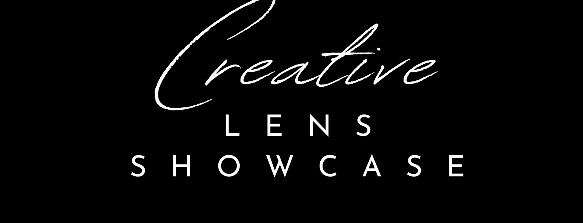 Lens Showcase | User Communities | Learn & Help | ARRI