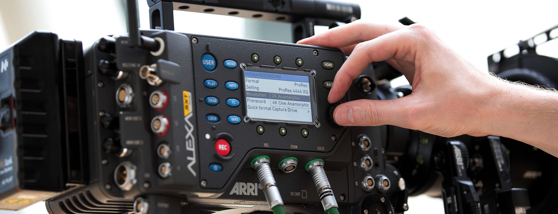 ALEXA SXT FAQ | Learn & Help