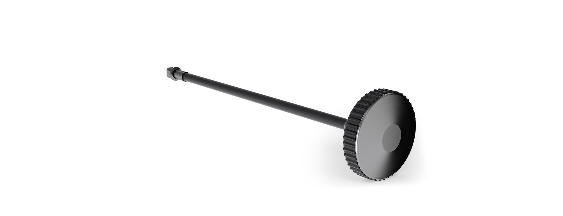 Follow Focus | Camera Systems | ARRI