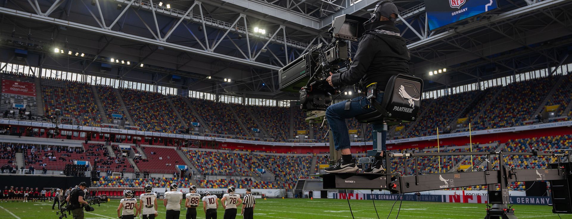 1-arri-sportsinnovation-live-entertainment-nfl-dfl.jpg