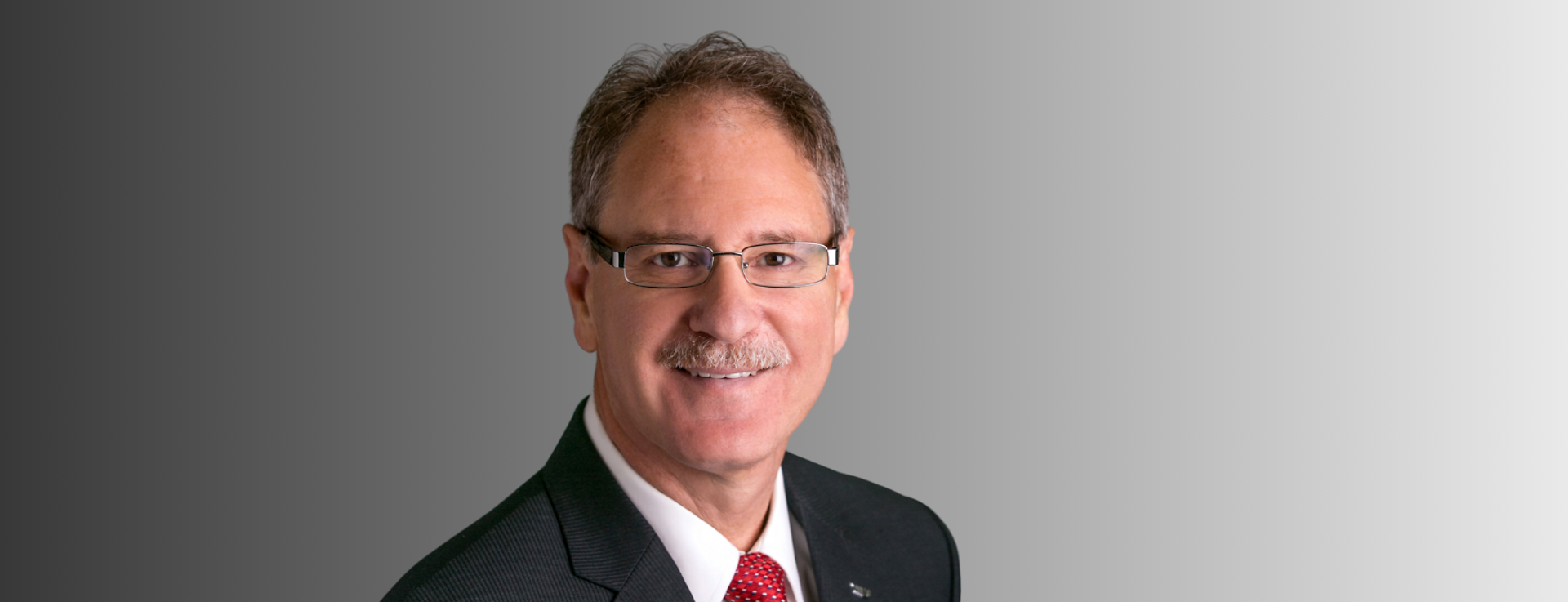 Johan de Nysschen takes over as President and CEO of ARRI Americas Inc ...