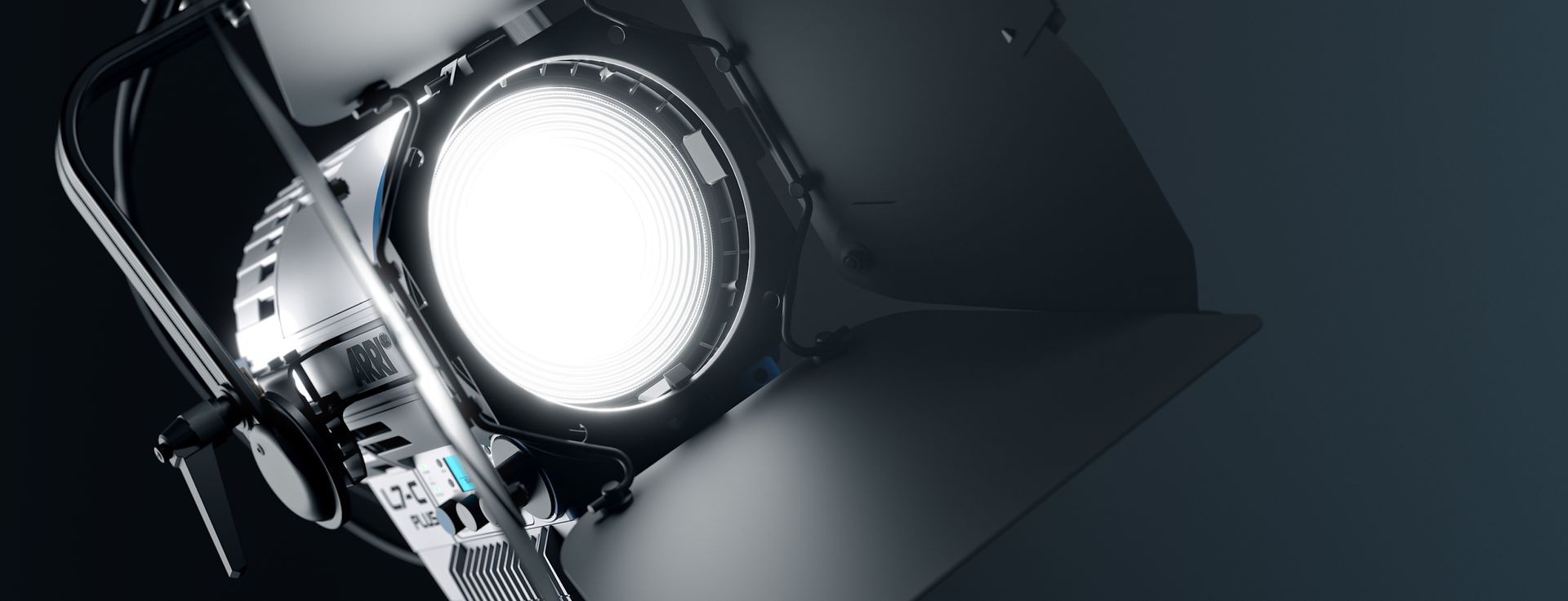 Accessories | L-Series Plus | Lighting | ARRI