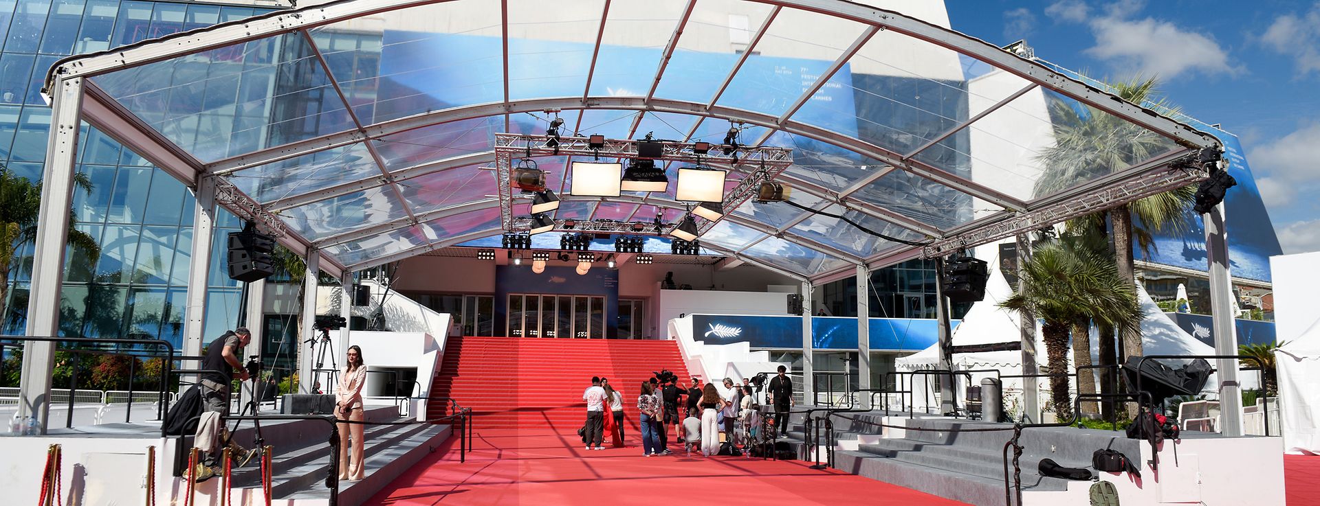 0-2024-cannes-arri-selection-opening.jpg