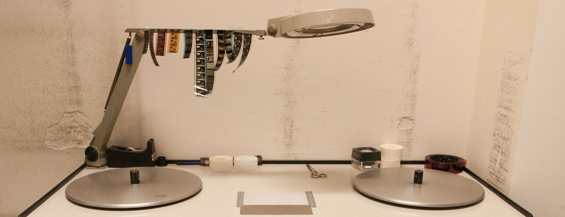 Editorial Workflow | Pre- & Postproduction | Learn & Help