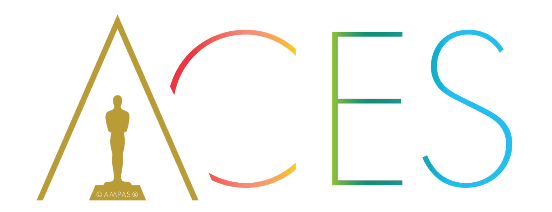 ACES | Image Science | Learn & Help