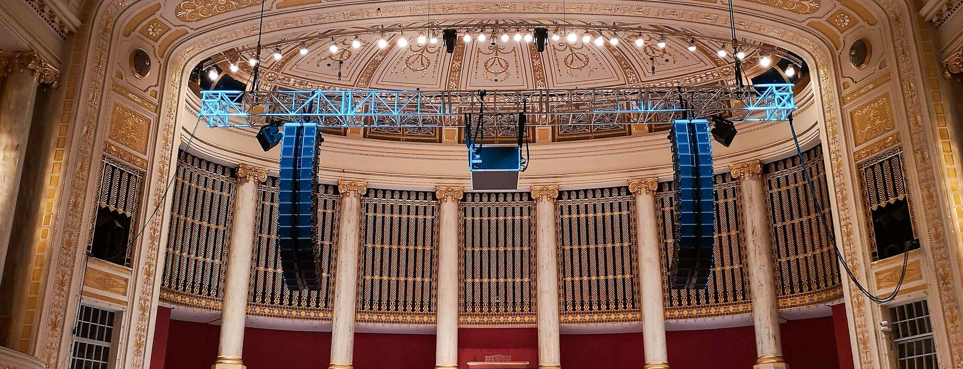 1-wiener-konzerthaus-lighting-arri-orbiter-buehne-foto-amanda-peniston ...