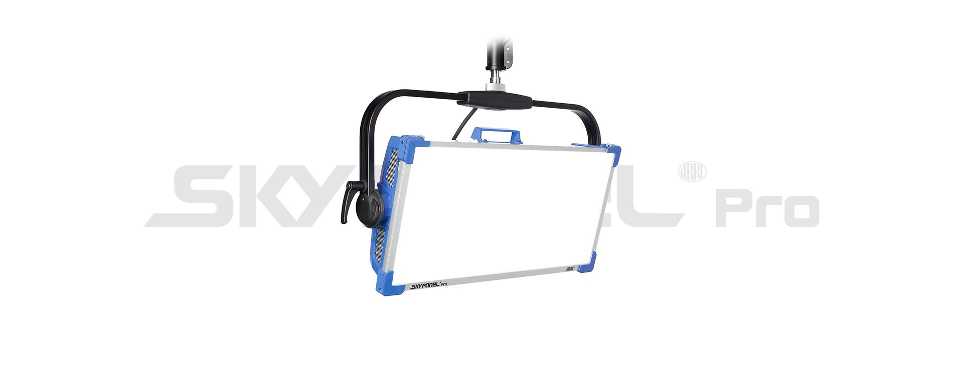 LED Kits | Kits | Lighting | ARRI