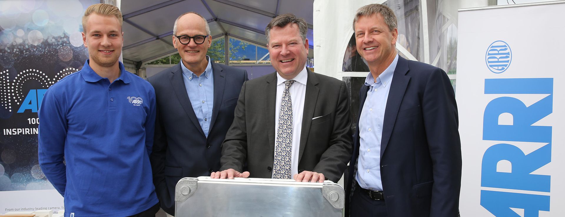 teaserbild-20170524-arri-grundsteinlegung-von-links-felix-mayer-achim-hoffmann-josef-schmid-dr ...