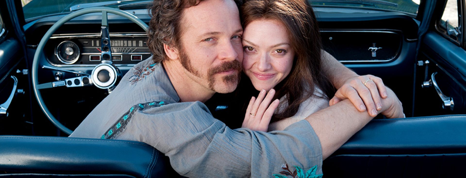 lovelace.jpg