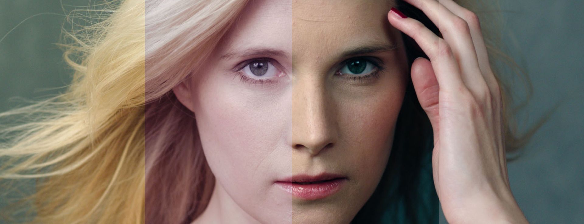 New ARRI Look Library | Press Releases