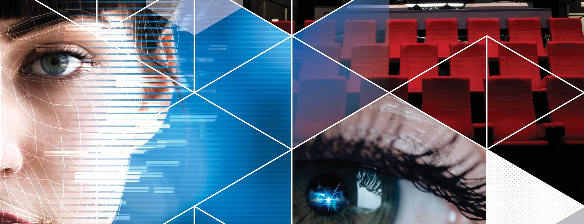 More Than A New Name ARRI Film Tv Becomes ARRI Media | Press Releases