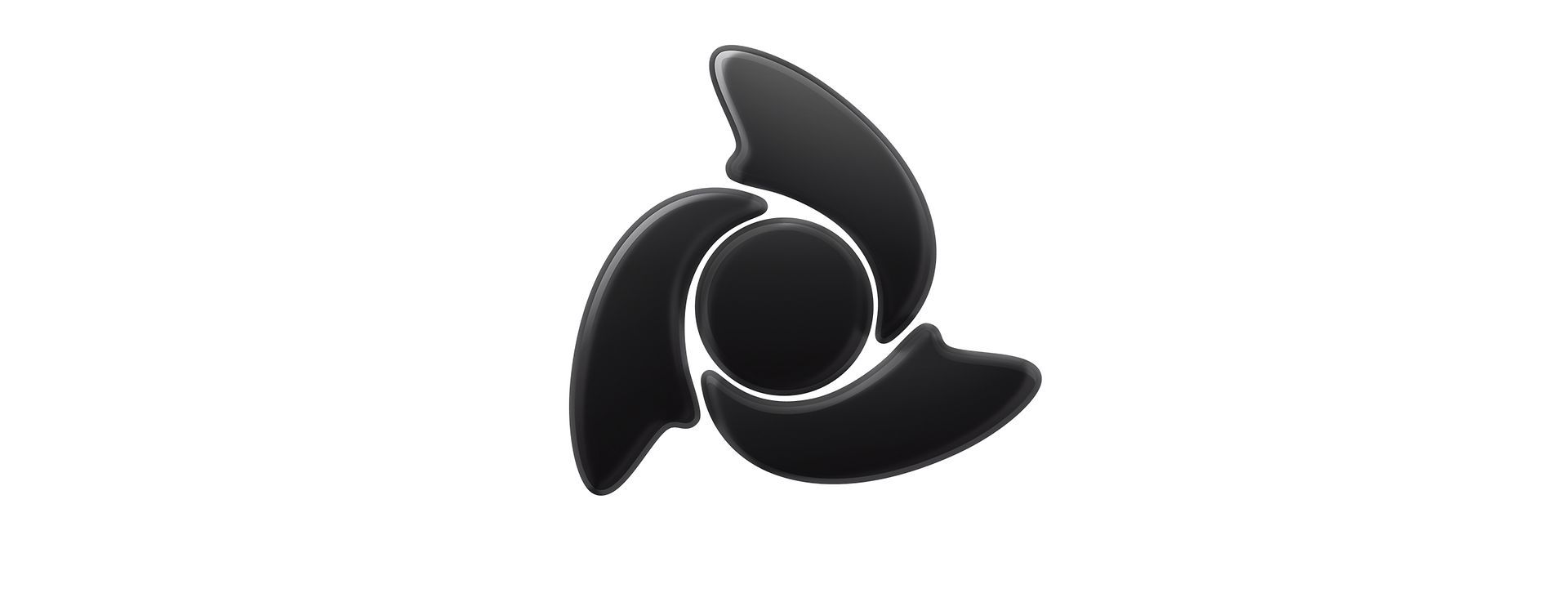 ARRIRAW Converter | Legacy Tools | Learn & Help