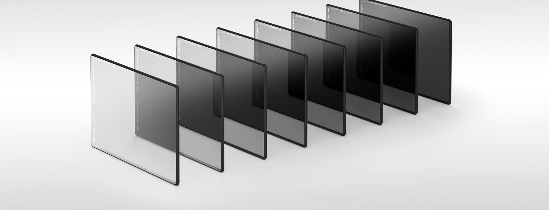 FSND Filter | ND Filters & Polarizers | Camera Systems | ARRI