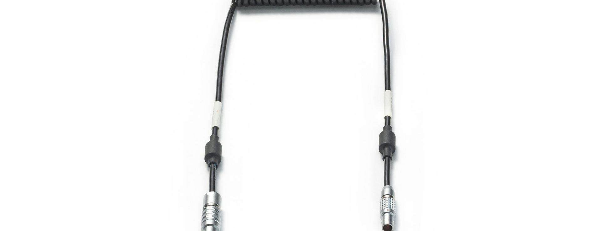 Cable StarliteHD5-ARRI Ext straight