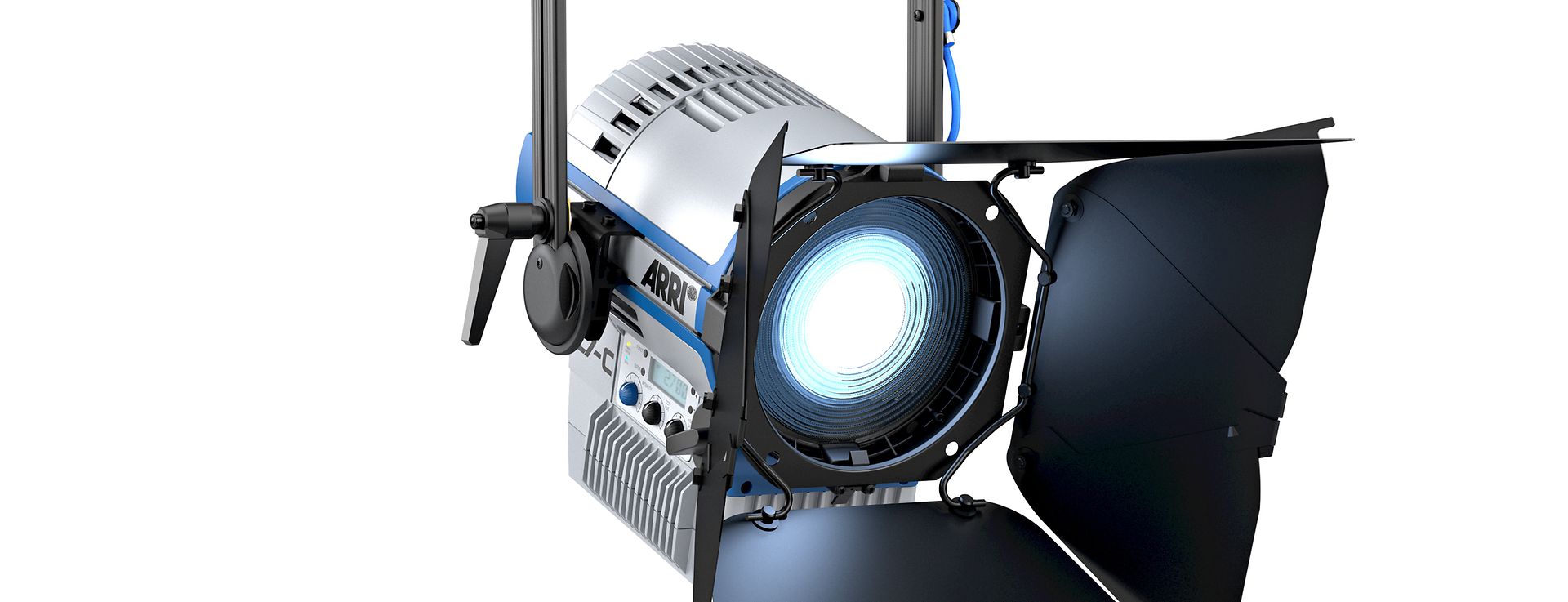 L7 C | L-Series C | Lighting | ARRI