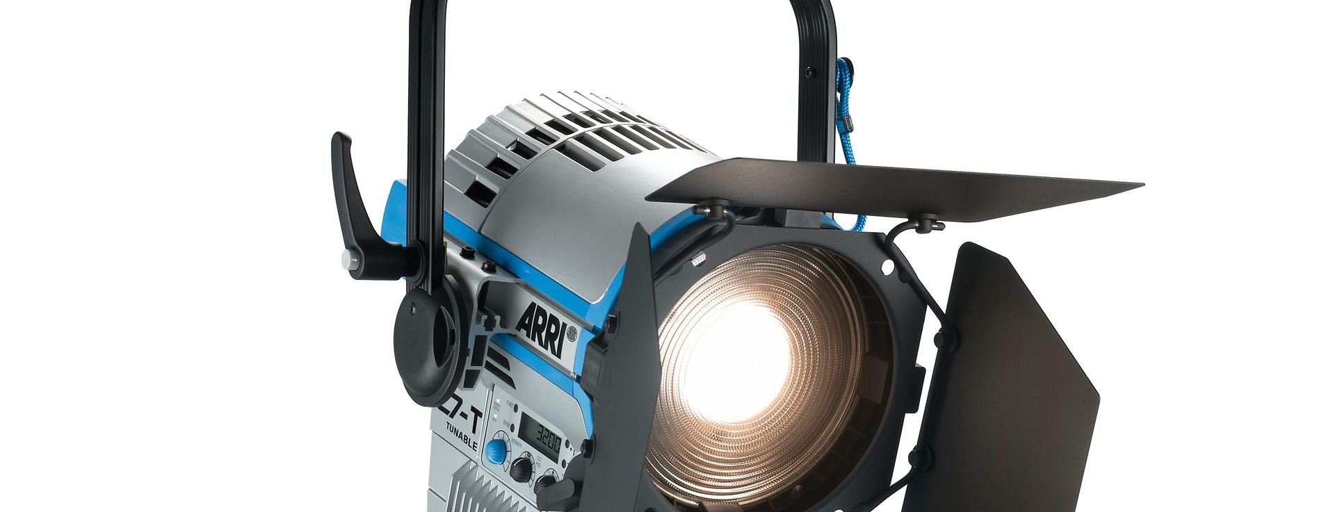L7-TT | L-Series | Lighting | ARRI