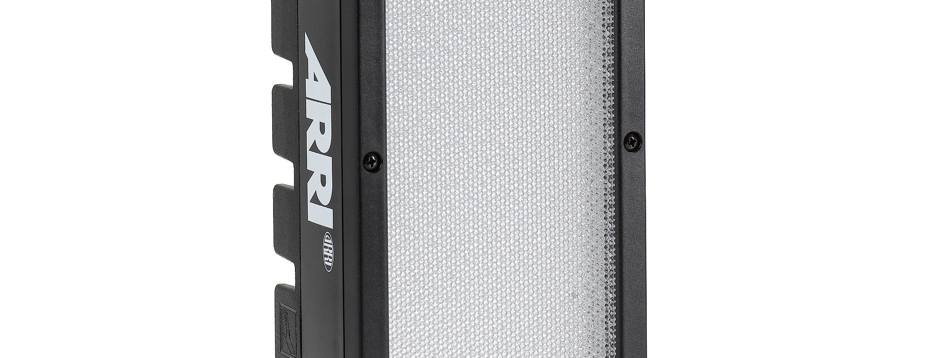 LoCaster 2 Plus | Caster Series | Discontinued | Lighting | ARRI