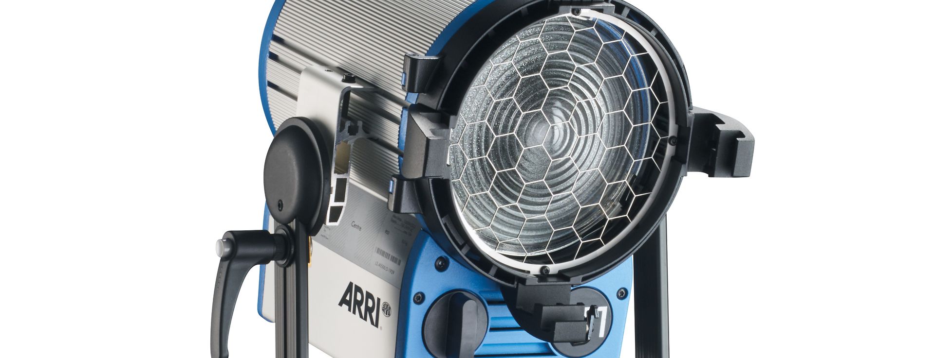 True Blue ST1 | True Blue ST | Lighting | ARRI