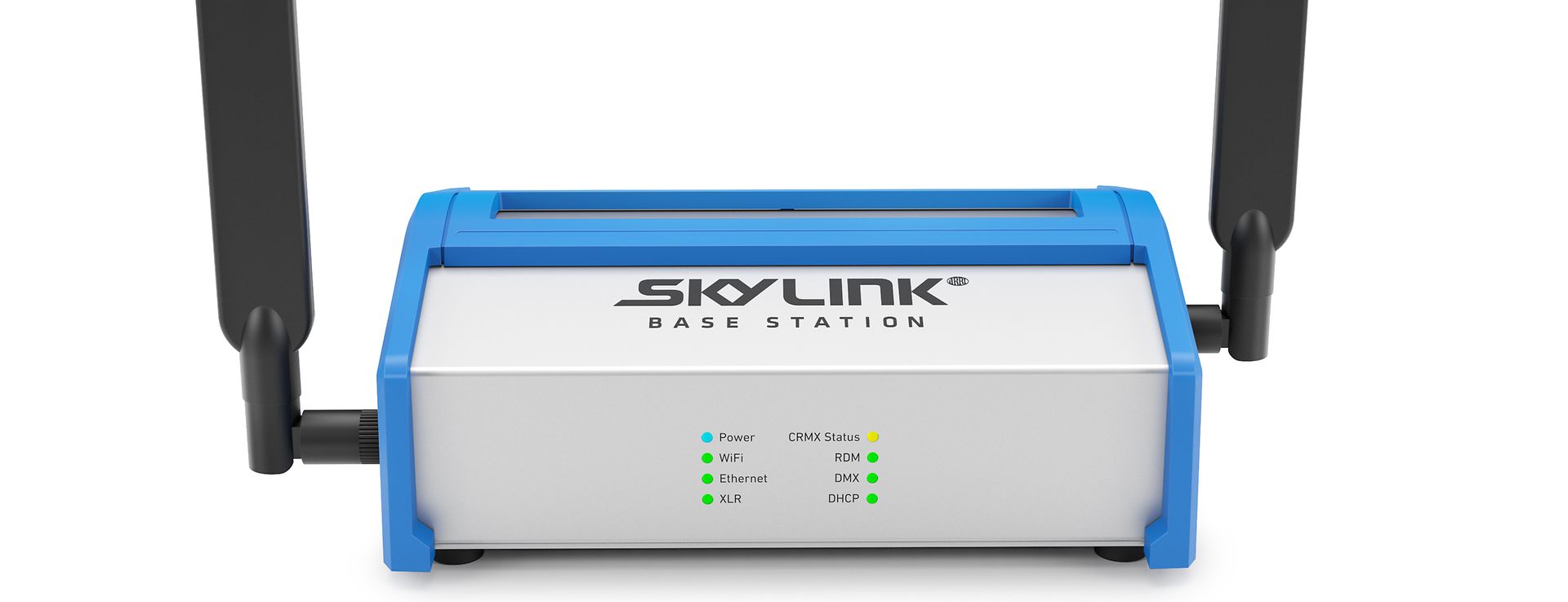 SkyLink | Discontinued | Lighting | ARRI