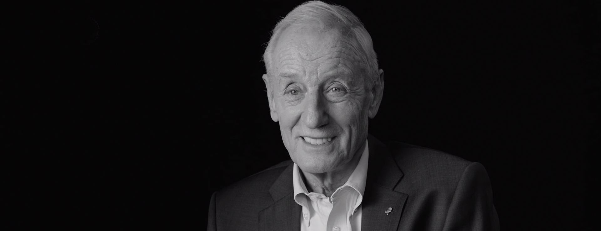 ARRI mourns the loss of Thomas Popp