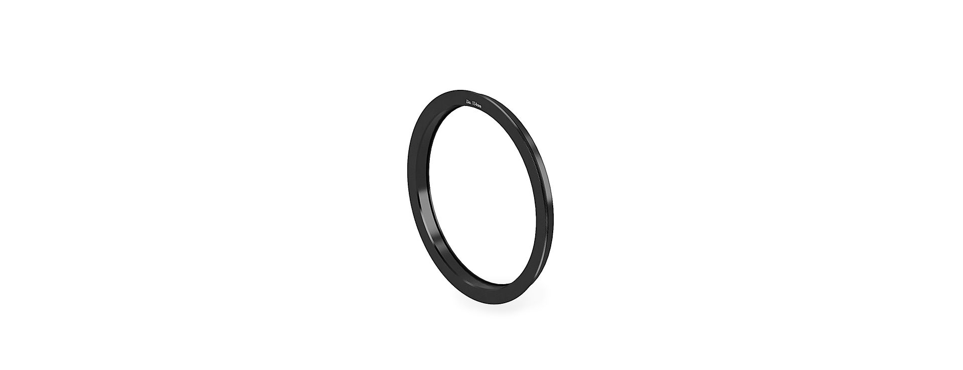R8 Screw-In Reduction Rings (150 mm to …..mm)