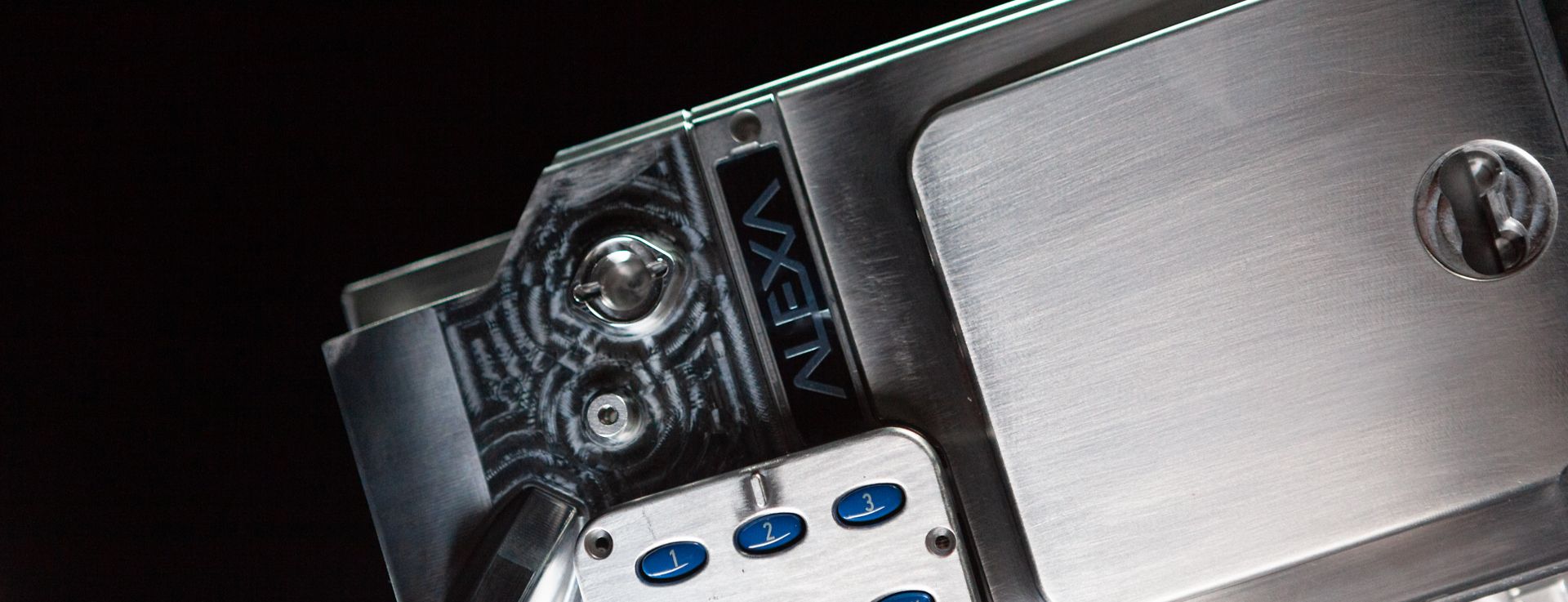 Build Quality | Technology | Learn & Help