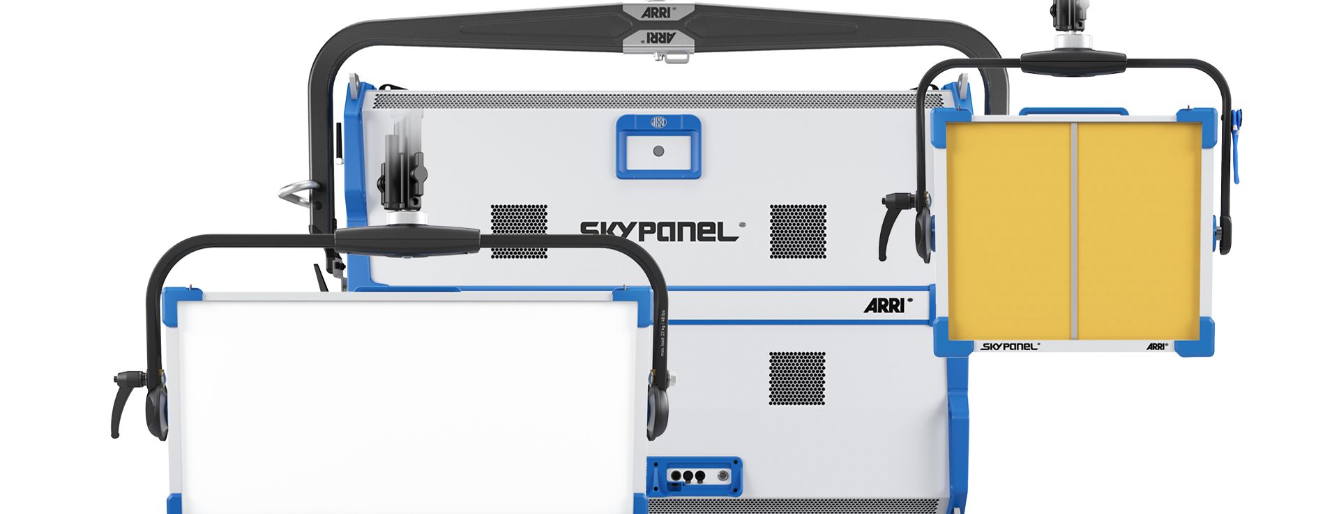 SkyPanel