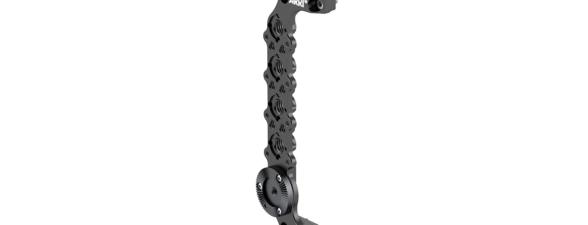 Mini Side Bracket MSB-3